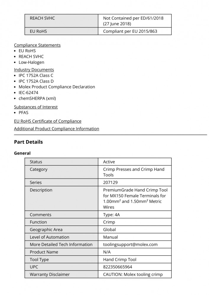 638116100 technical document preview, page 2