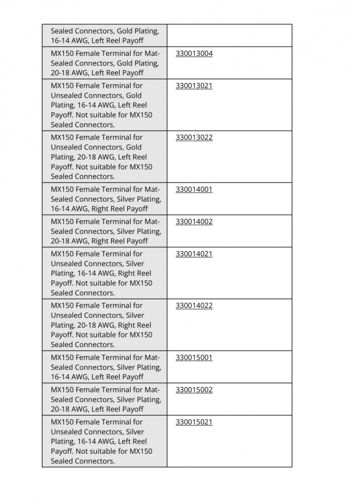 638116100 technical document preview, page 4