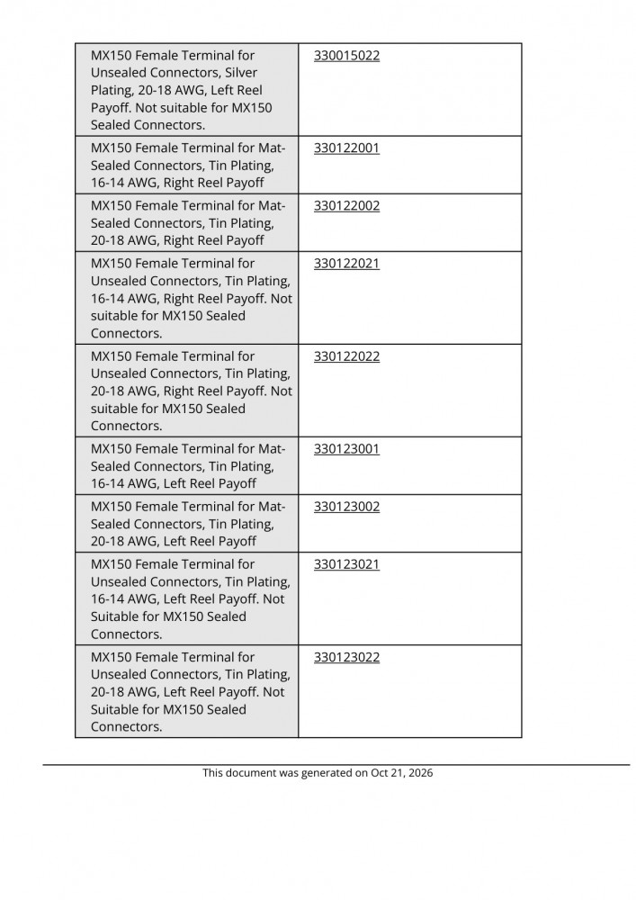 638116100 technical document preview, page 5