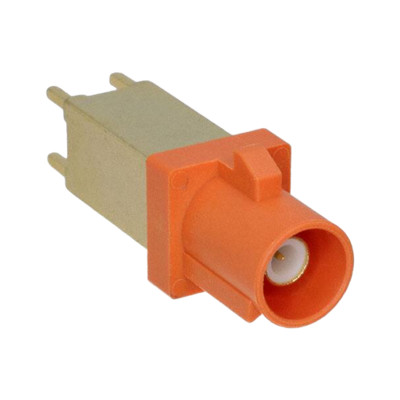 ADAM TECH RF55-25K-T-00-50-G-SH
