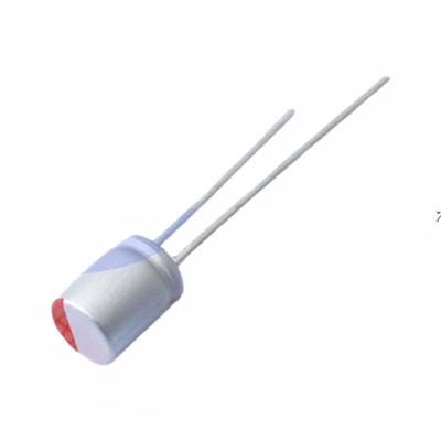 Honor Elec HT1E228M1016PC