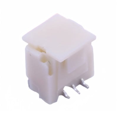 Joint Tech Elec A1001WV-S-09P