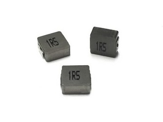SM2511 Series for sale