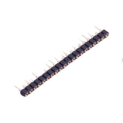 OMRON XR2C-2011-N IC Socket for sale