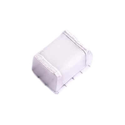 R+O SMD4042-230E Gas Discharge Tube Arrester