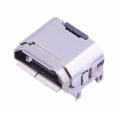 XKB Connection U-D-M7DS-G-2 USB, DVI, HDMI Connector Assembly for sale