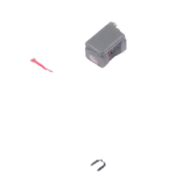 CND-tek HDMI2012F2SF-900T04 H Common Mode Choke for sale