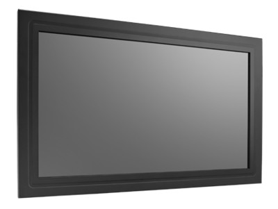 IDS-3221W for sale