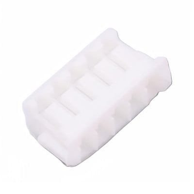JXTCONN C150F11-Y15P11 Rectangular Connector Housing