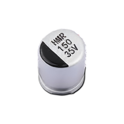 KNSCHA 118EC244
