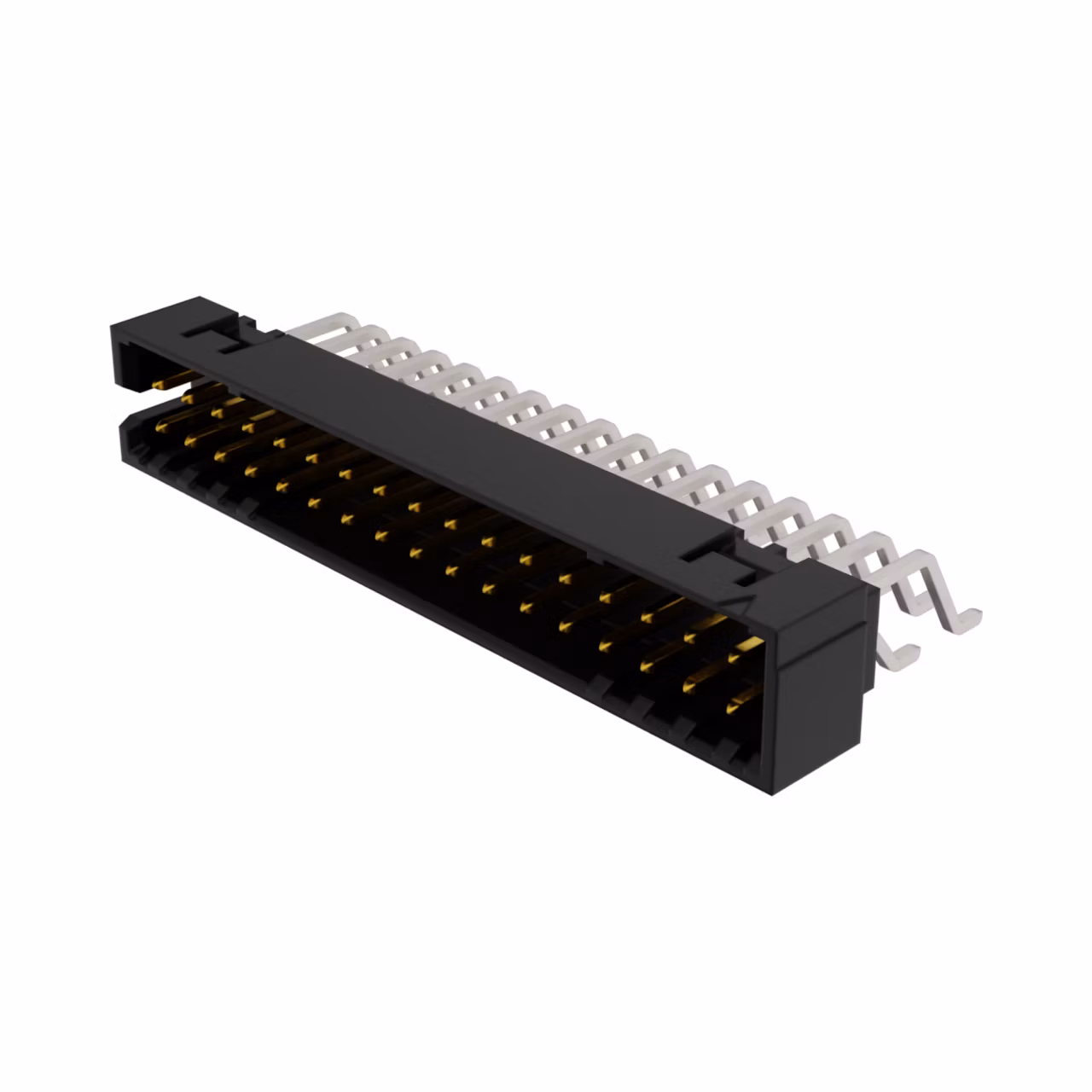 Molex 1511200134 for sale