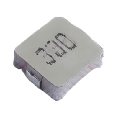 hanxia HX CYA1040-33UH Fixed Inductor for sale