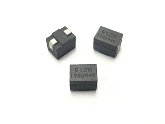 SL3933 Series for sale
