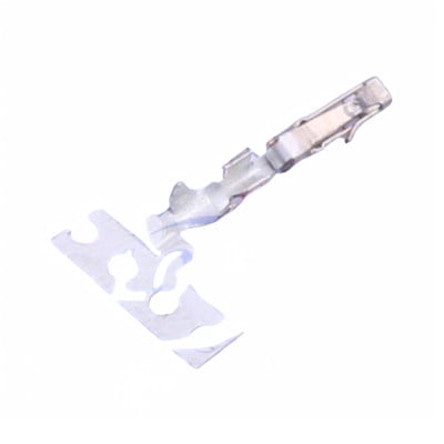 Amphenol AT62-12-0244