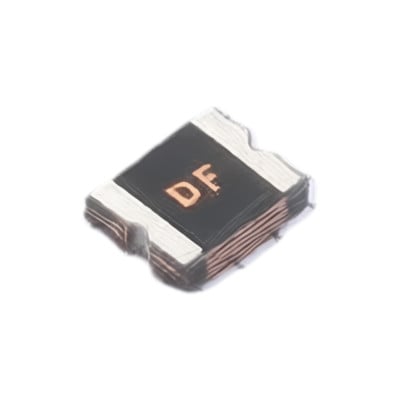 BORN SMD1206-150/16N PTC Resettable Fuse