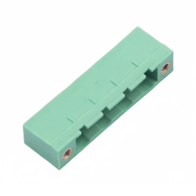 DEGSON 2EDGVM-7.62-04P-14-00A（H） Header Plug Socket for sale