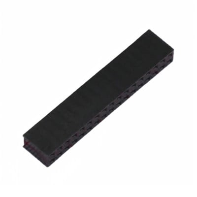 kinghelm KH-2.54FH-2X17P-H8.5 for sale