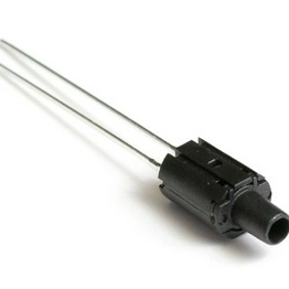 BIVAR FLPV9.0-UG