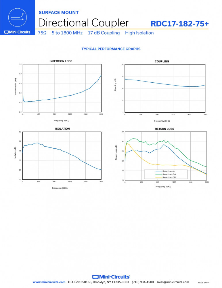 RDC17-182-75+ technical document page 2