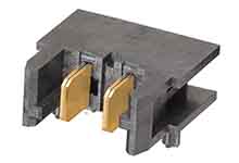 EXTreme Ten60Power Wire-to-Board Right-Angle Plug Assembly, 6 Power Circuits for sale