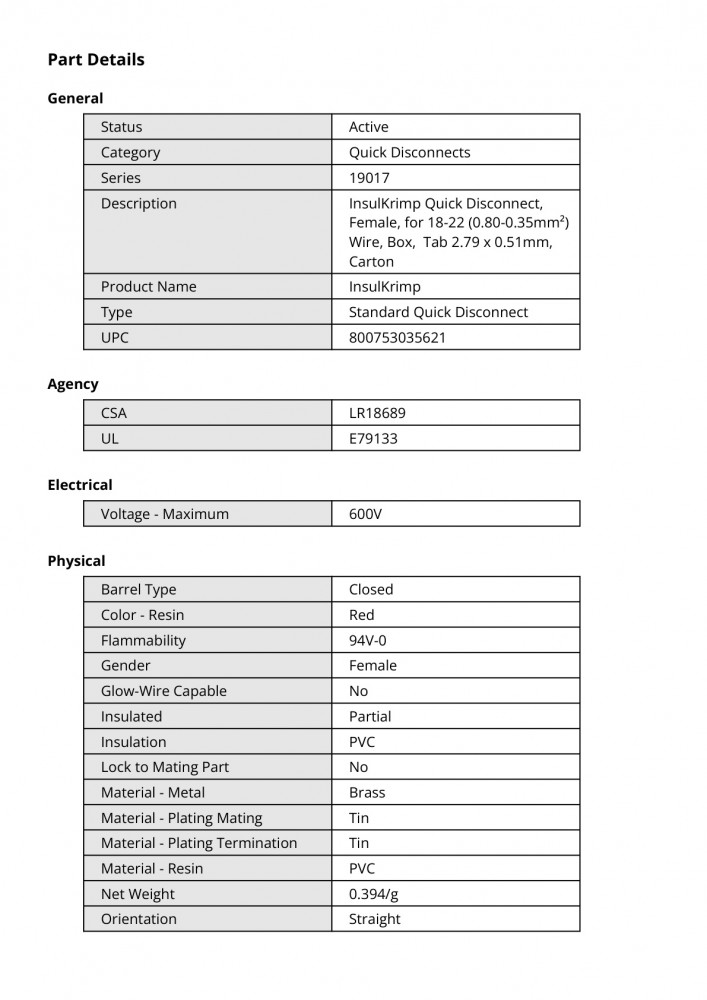 190170001 technical document page 2