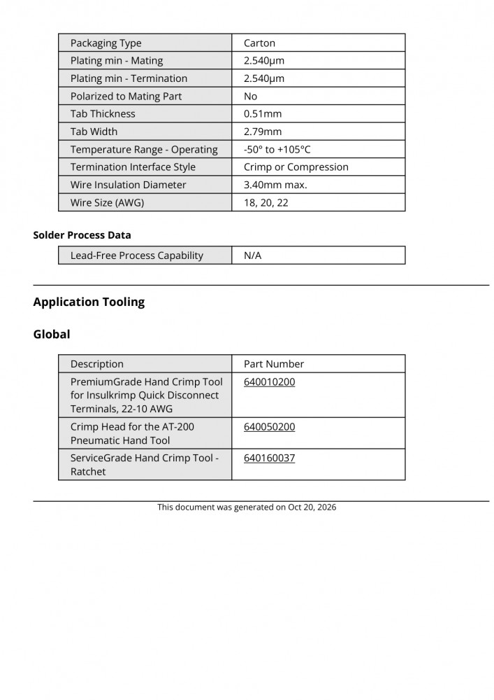 190170001 technical document page 3
