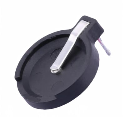 MYOUNG BS-1620-A1AC009 Blade Type Power Connector Assembly for sale
