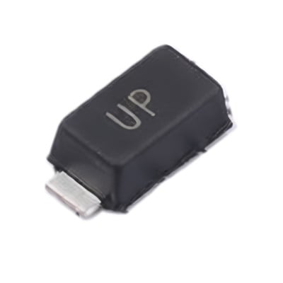amsem SMF12CA TVS Diode
