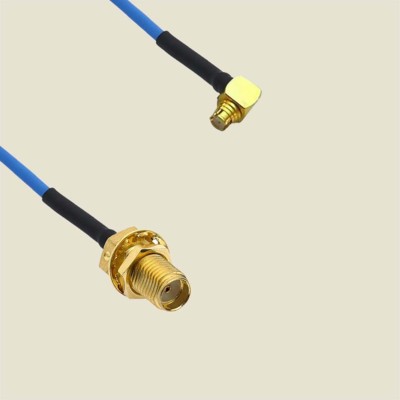 P1CA-SAFBSPFRA-SS085-6 for sale