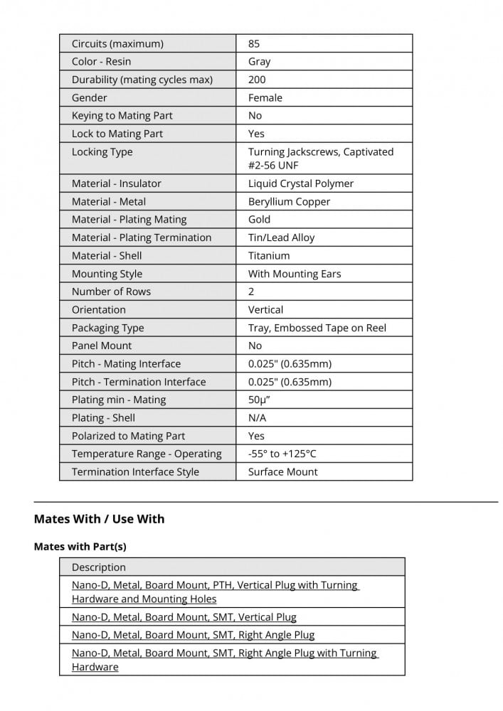 Technical document image, page 2