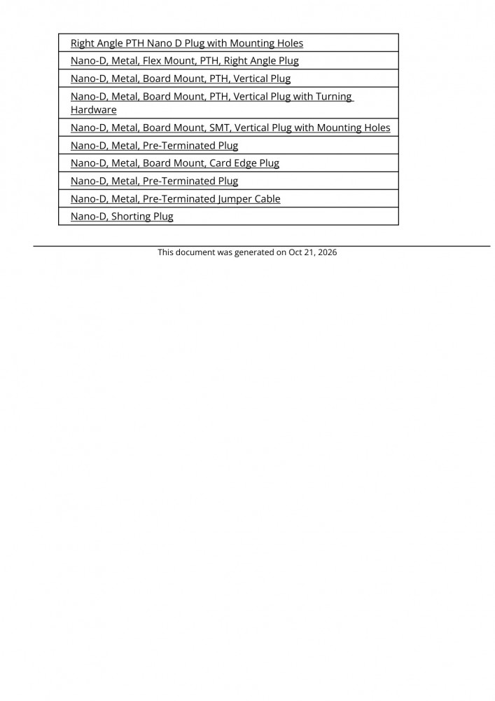 Technical document image, page 3