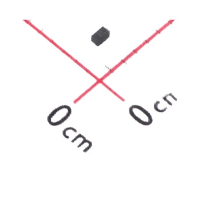JingYang TS0301PEX TVS Diode