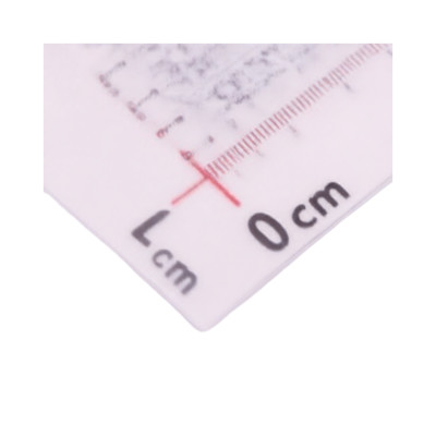 KDS 1TC125AFNS027 Crystal
