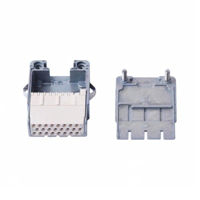 WAIN HMSB-024-FC Power Connector Chip for sale