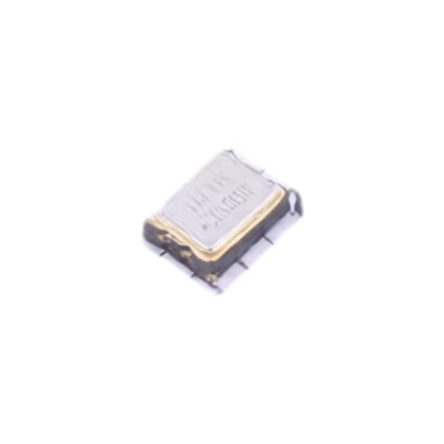 HCI CO32H4-32K768-33KDTSN Crystal