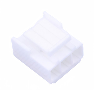 JXTCONN CXH-3Y-JK Rectangular Connector Housing