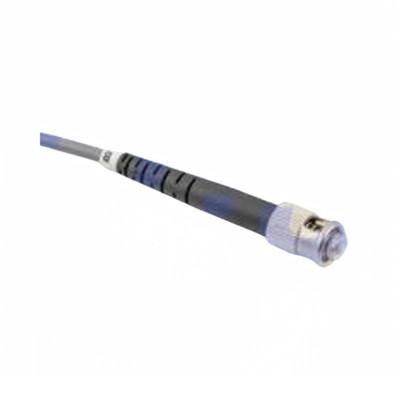 L-com FOC-STSM-V-S16 Fiber Optic Connector Assembly