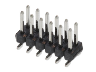 Molex 15912340