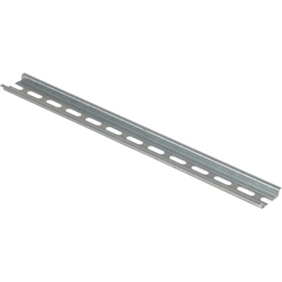 Schneider 8501NR41B Relay Socket for sale