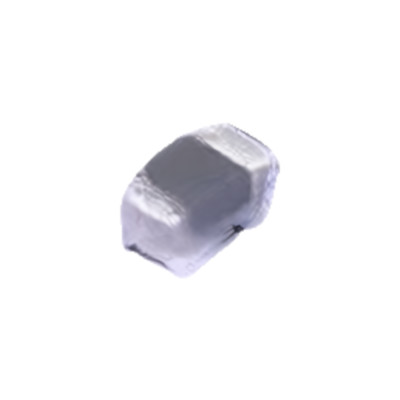 FH CBW201209U150T