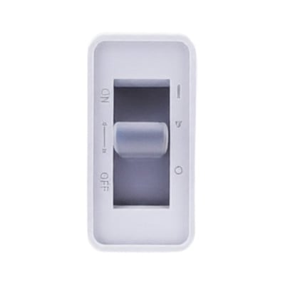 CHINT NM10-600/330 600A Molded Case Circuit Breaker