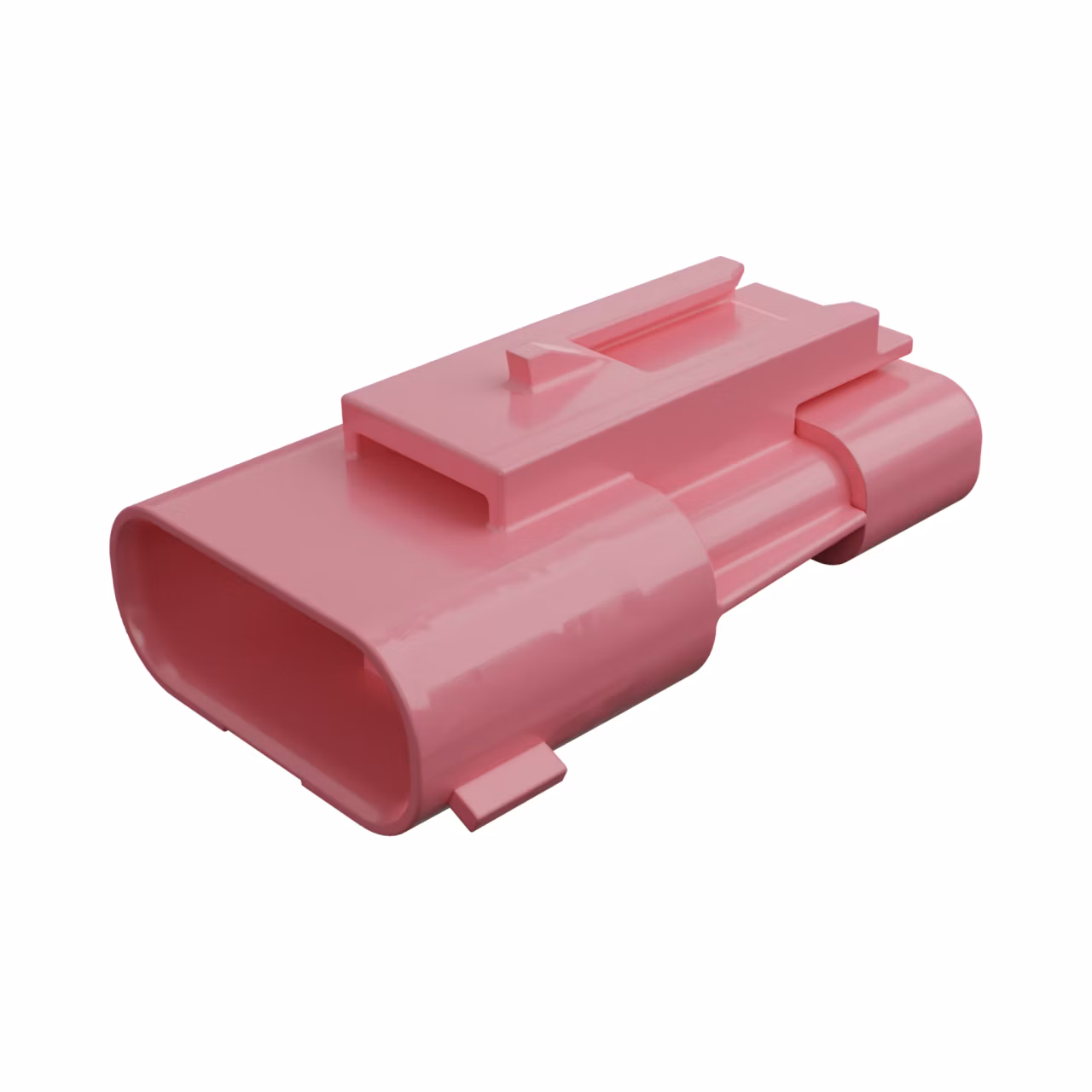 Molex 2042233508 for sale