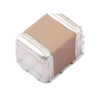 PSA FS32B476M250EGG Ceramic Capacitor Chip