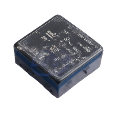 RLT URB4805LD-30WR3 DC DC Converter Chip