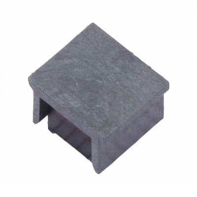 XUNPU FH2.0-02-07PWS-R Female Socket Header Receptacle