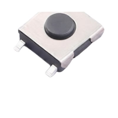 Khon TSE03440-032W331JA-R3000 Tactile Switch