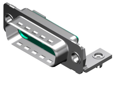 Molex 1731071012