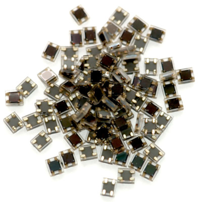 onsemi MICRORB-SMA-10020-GEVB for sale