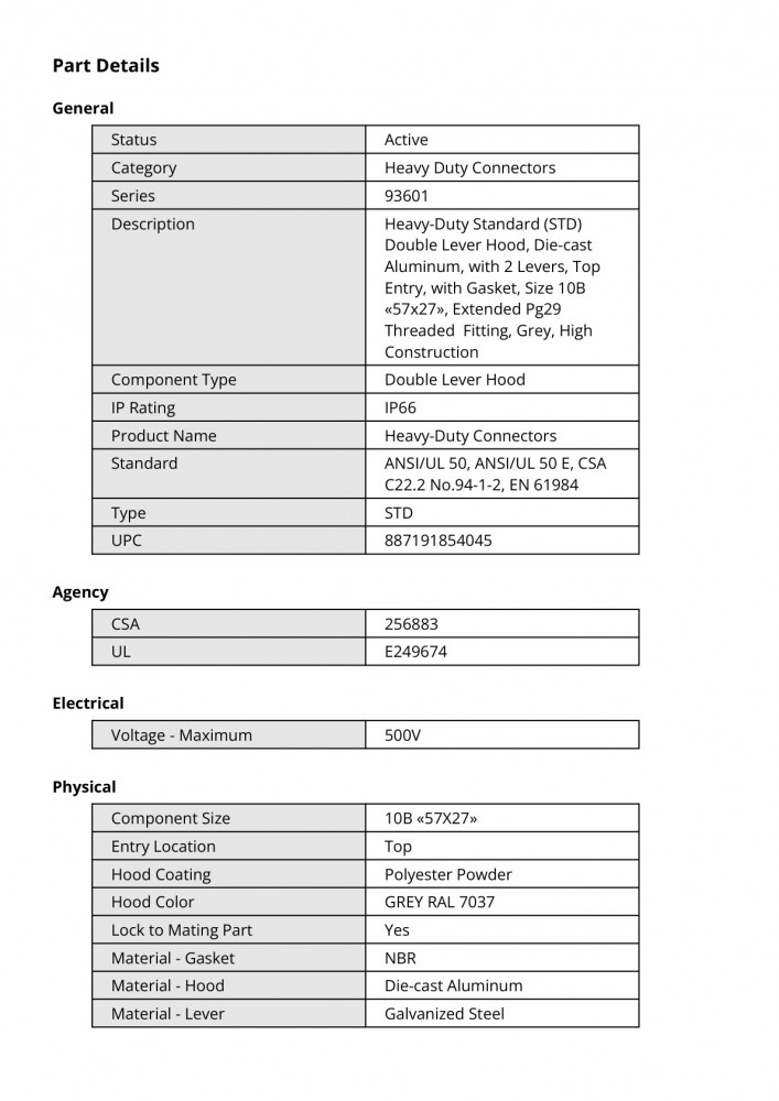 936011859 technical document image, page 2