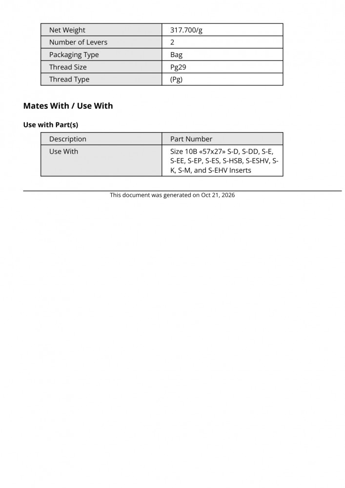936011859 technical document image, page 3